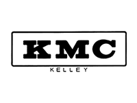 Parts | Vause Equipment | New Holland | Fayetteville, NC