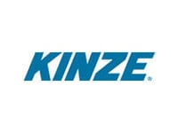 Parts | Vause Equipment | New Holland | Fayetteville, NC